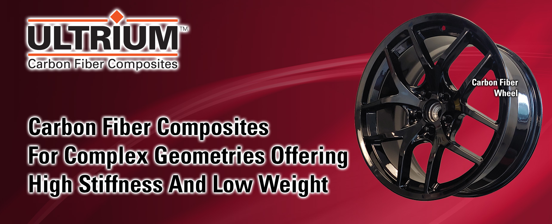Thermoset Molding Compounds Bulk and Sheet Composites - IDI Composites ...